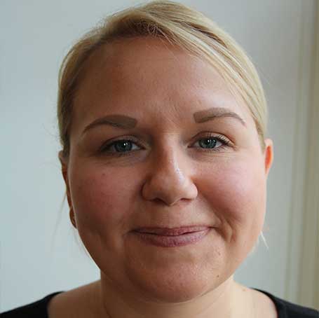 About us – Harbour Rise